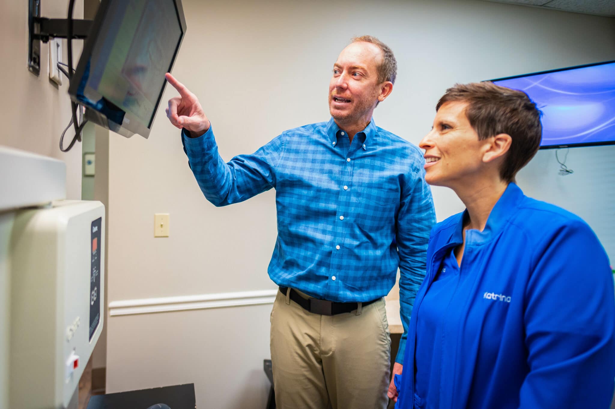 Gum Disease? Dental Scaling and Root Planing Can Help Fix It