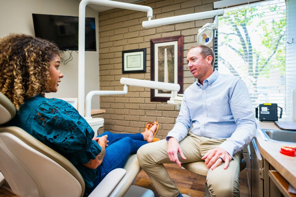 Veneer Stubs Explained: What They Mean for Your Dental Future